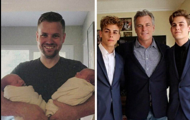 Pojavila se na dan njihove mature i sve pokušala da preokrene | Radio Talas