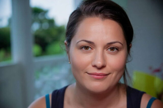 ŠTA ČEKA ŽENU KOJA ŠTEDI NA SEBI: Riječi njemačkog pisca zbog kojih se ...